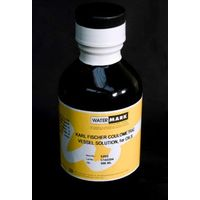 GFS Chemicals - WaterMark® Karl Fischer Coulometric Vessel Solution For ...