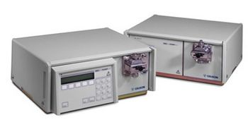 Gilson - 305/306/307 Pumps Community, Manuals and Specifications ...