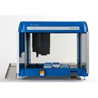 PerkinElmer - Sciclone NGS Workstation Community, Manuals and ...