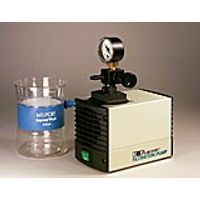 KNF Neuberger - LABOPORT Filtration Series Community, Manuals and ...