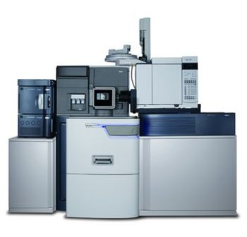 Waters - REIMS Research System with iKnife Sampling Community, Manuals ...