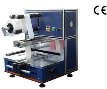 MTI Corporation - MSK-111A-L Community, Manuals and Specifications ...