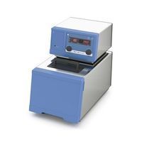 IKA - HBC 10 basic Community, Manuals and Specifications | LabWrench