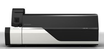 Shimadzu - LCMS-8060 Community, Manuals and Specifications | LabWrench