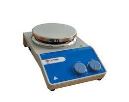 LabTech - Hotplate magnetic stirrer Community, Manuals and Specifications | LabWrench