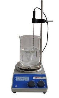 LabTech - Hotplate magnetic stirrer Community, Manuals and ...