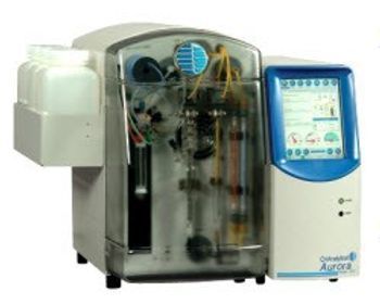 OI Analytical - Aurora 1030C (TNb) Module Community, Manuals and ...