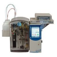 OI Analytical - At-Line TOC Analysis Options Community, Manuals and ...