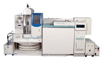 OI Analytical - VOC Analysis System Community, Manuals and ...