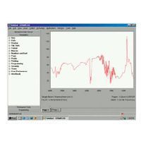 Buck Scientific - GRAMS AI Software For Windows Community, Manuals and Specifications | LabWrench
