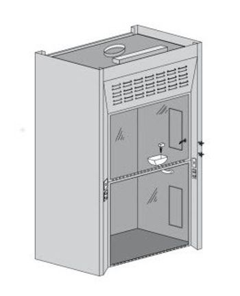 OnePointe Solutions - 400 SERIES Community, Manuals and Specifications ...