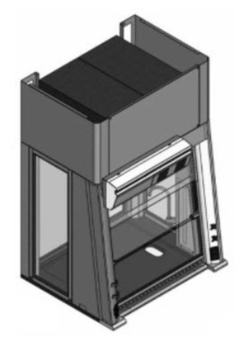 OnePointe Solutions - The Green Solution Hood Community, Manuals and ...