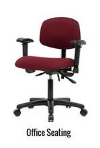 OnePointe Solutions - Office Seating Community, Manuals and ...