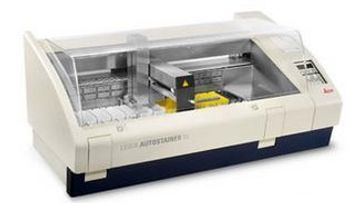 Leica Biosystems - Autostainer XL Community, Manuals and Specifications ...