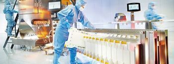 Sartorius Group - Sartoclear Dynamics Community, Manuals and ...