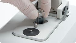 Thermo Scientific - NanoDrop 2000 / 2000c Community, Manuals and ...