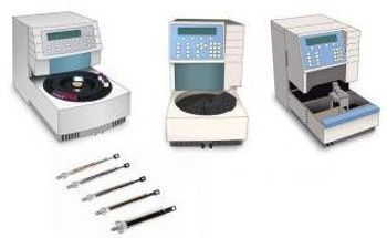 Hamilton Company - HPLC Autosampler Syringes Community, Manuals and ...