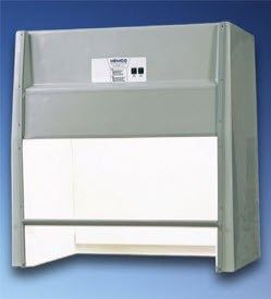 HEMCO Corporation - Universal Fume Hoods Community, Manuals and ...
