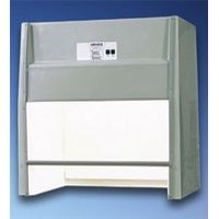 HEMCO Corporation - Universal Fume Hoods Community, Manuals and ...