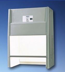 HEMCO Corporation - Universal Fume Hoods Community, Manuals and ...