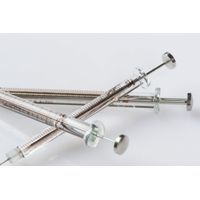 Hamilton Company - CTC PAL Autosampler Syringes Community, Manuals and ...