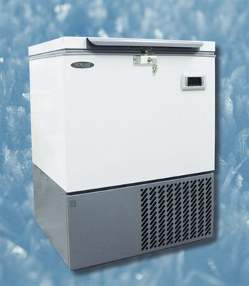 Nor-Lake - -86ºC Select™ Ultra-Low Chest Freezers Manuals and Documents ...