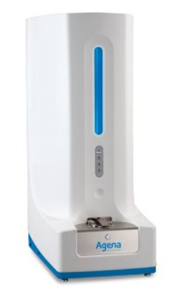 Agena Bioscience - MassARRAY Community, Manuals and Specifications | LabWrench