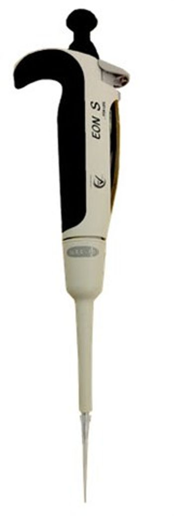 TTE Laboratories - EON S Community, Manuals and Specifications | LabWrench