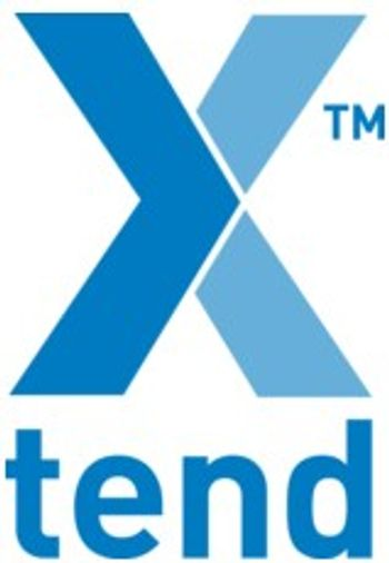 Sotax Corporation - Xtend™ Dissolution Line Community, Manuals and ...