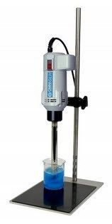 Omni International - GLH - General Laboratory Homogenizer Community ...