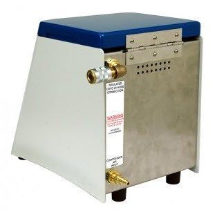 Omni International - BR-Cryo Cooling Unit Community, Manuals and ...