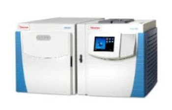 Thermo Scientific - TSQ™ Duo Triple Quadrupole GC-MS/MS Community ...