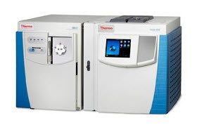 Thermo Scientific - ISQ™ LT Single Quadrupole GC-MS System Community, Manuals and Specifications ...