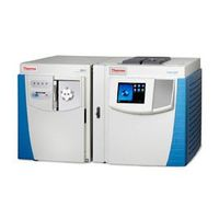 Thermo Scientific - ISQ™ LT Single Quadrupole GC-MS System Community, Manuals and Specifications ...