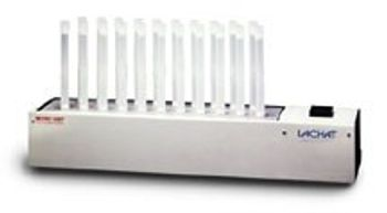 Lachat Instruments - MicroDIST Community, Manuals and Specifications ...