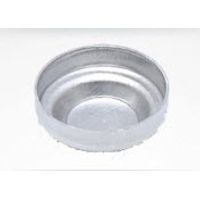 DSC Consumables - Hermetic Aluminum Sample Pans Community, Manuals and ...