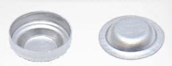 DSC Consumables - Hermetic Aluminum Sample Pan/Lid Set Community ...