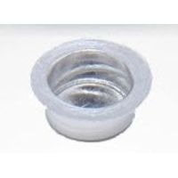 DSC Consumables - Premium Hermetic Pans Community, Manuals and ...