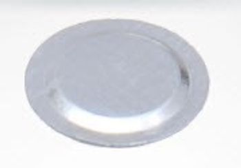 DSC Consumables - Premium Hermetic Lids Community, Manuals and ...