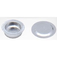 DSC Consumables - Premium Pan/Hermetic Lid Set Community, Manuals and ...