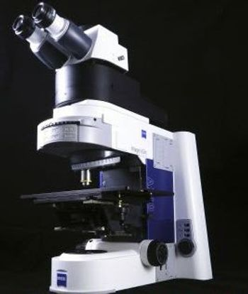 CRAIC Technologies - Apollo™ Raman Spectrometer Community, Manuals and ...