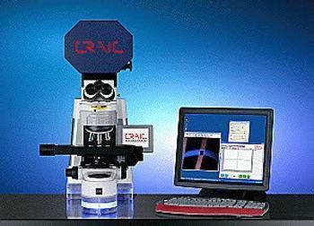 CRAIC Technologies - MINERVA Microspectrometer Software Community ...