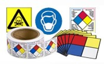 Brady - Right to Know (RTK) Labels Community, Manuals and ...