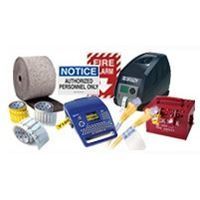 Brady - WHMIS Secondary Container Labels Community, Manuals and ...