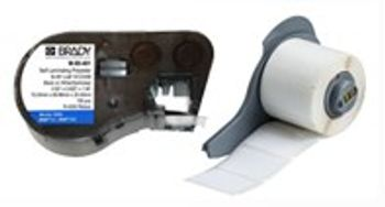 Brady - General Lab ID Labels Community, Manuals and Specifications ...