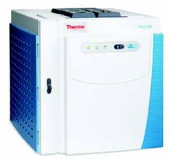 Thermo Scientific TRACE™ 1300 Gas Chromatograph | Request For Service