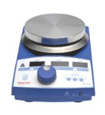 Hot Plate Stirrers Thermo Scientific RT Stirring Hotplates Forums ...