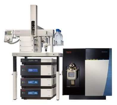 Thermo Scientific - EQuan MAX Plus™ System Community, Manuals and ...