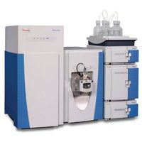 Thermo Scientific - Exactive™ Plus Orbitrap Mass Spectrometer Community, Manuals and ...