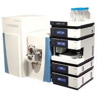 Thermo Scientific - Exactive™ Plus Orbitrap Mass Spectrometer Community ...